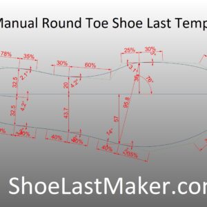 Installing and Updating 3DShoemaker - 3DShoemaker