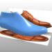 Installing and Updating 3DShoemaker - 3DShoemaker