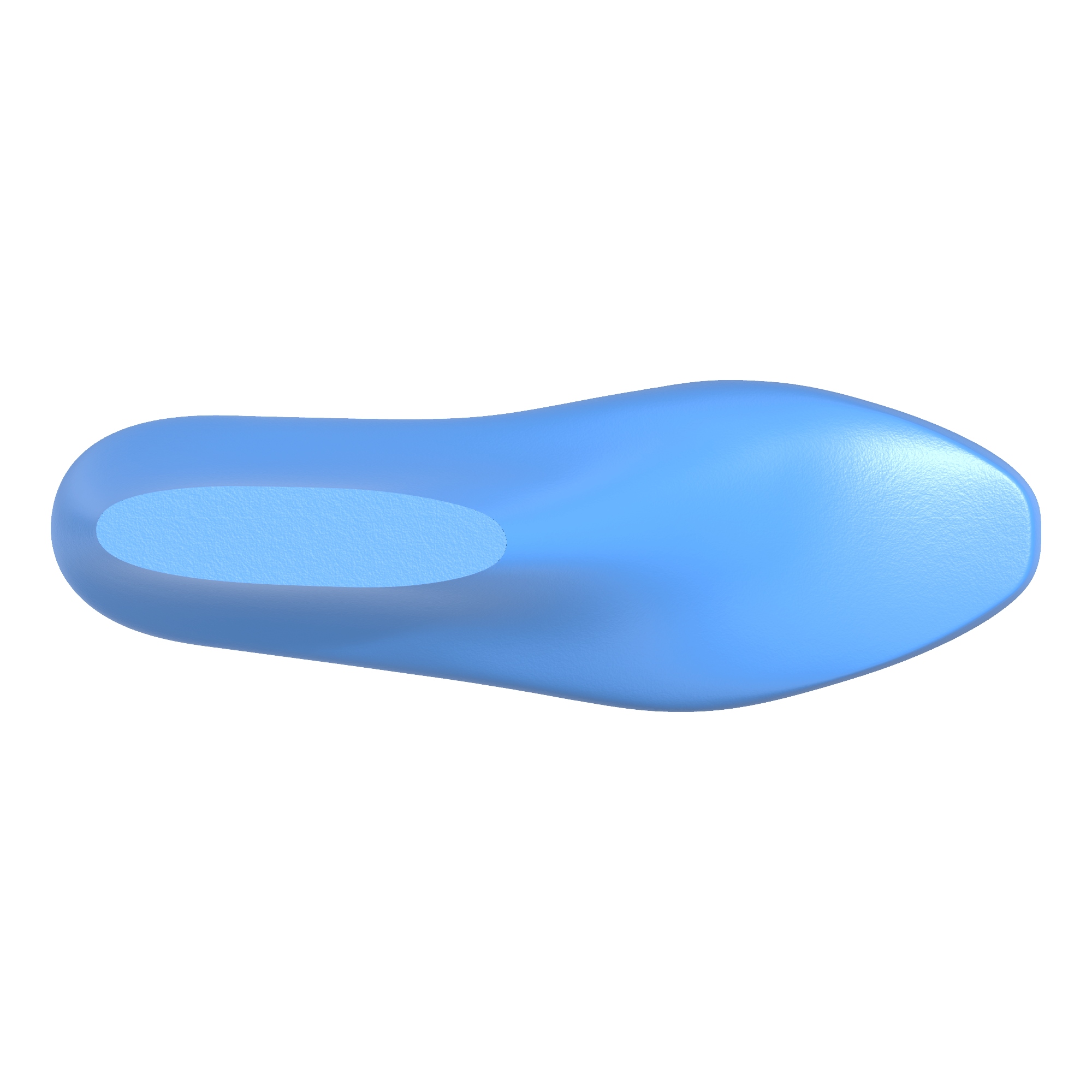 Shoe Last Seed Templates Archives - 3DShoemaker