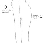 Foot Girth Measurements for Bespoke and Custom Shoe Lasts - 3DShoemaker