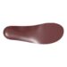 How to 3D Print Orthotics - 3DShoemaker