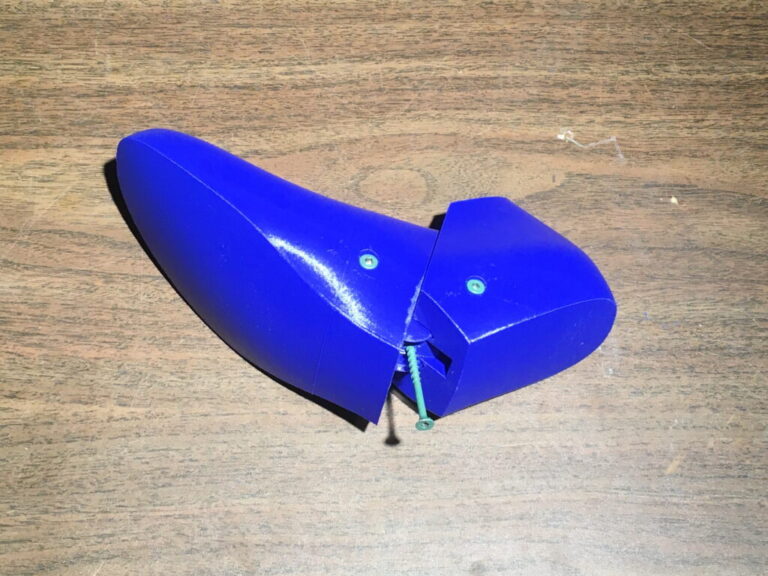 How to 3D Print your own Shoe Lasts with Working Hinges - 3DShoemaker