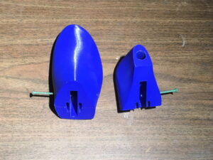 How to 3D Print your own Shoe Lasts with Working Hinges - 3DShoemaker