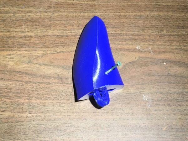 How to 3D Print your own Shoe Lasts with Working Hinges - 3DShoemaker
