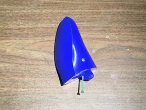 How to 3D Print your own Shoe Lasts with Working Hinges - 3DShoemaker