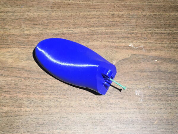 How to 3D Print your own Shoe Lasts with Working Hinges - 3DShoemaker