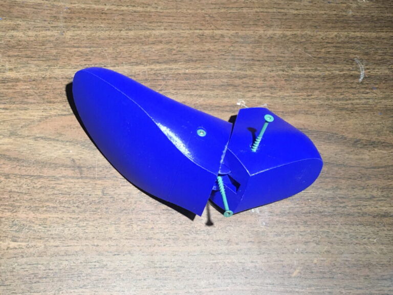How to 3D Print your own Shoe Lasts with Working Hinges - 3DShoemaker