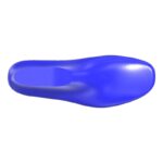 Men's Boot Shoe Lasts - 3DShoemaker