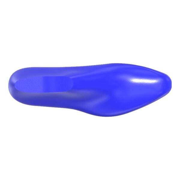 Shoe Lasts - 3DShoemaker