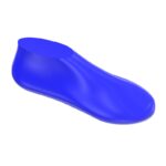 Shoe Lasts - 3DShoemaker