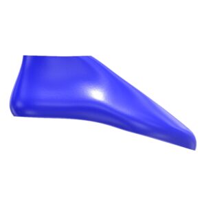 Men's Climbing Shoe Lasts - 3DShoemaker