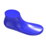 Shoe Lasts - 3DShoemaker