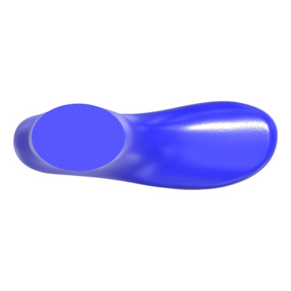 Women's High Heel Shoe Last - 3DShoemaker