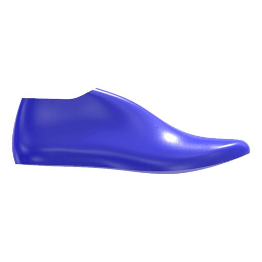 Men's Running Shoe Lasts - 3DShoemaker