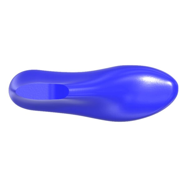 Men's Running Shoe Lasts - 3DShoemaker