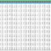 Free Insole Patterns for all Shoe Last Designs and Sizes - 3DShoemaker