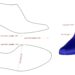 Free Insole Patterns for all Shoe Last Designs and Sizes - 3DShoemaker