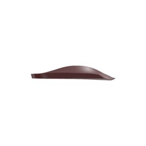 3D Printed Full Length Custom Shoe Insole Model - 3DShoemaker