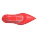 Women's High Heel Shoe Lasts - 3DShoemaker