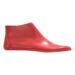 Women's Sandal Shoe Lasts - 3DShoemaker