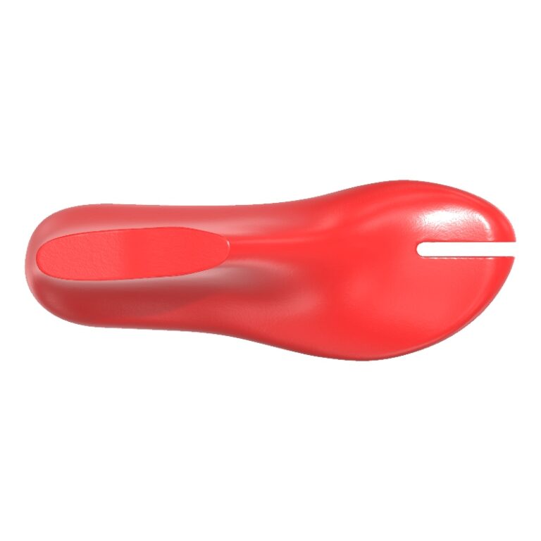 Men's Climbing Shoe Last - 3DShoemaker