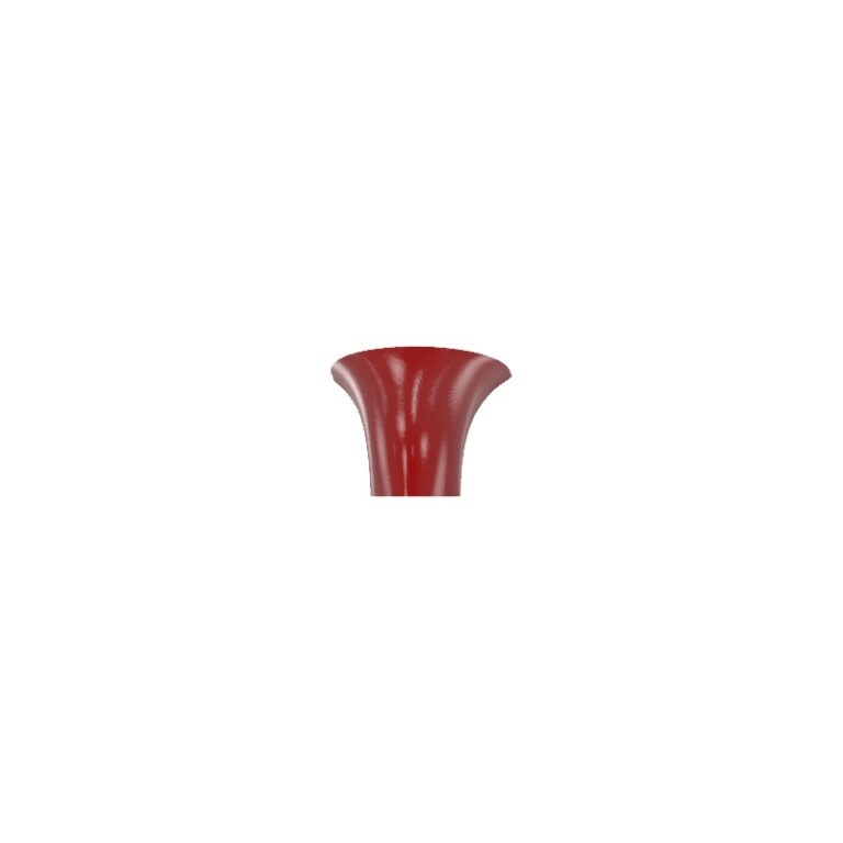 Women's Standard Heels - 3DShoemaker