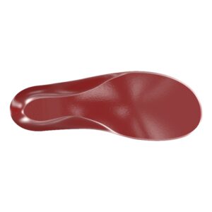 Women's Standard Platforms - 3DShoemaker