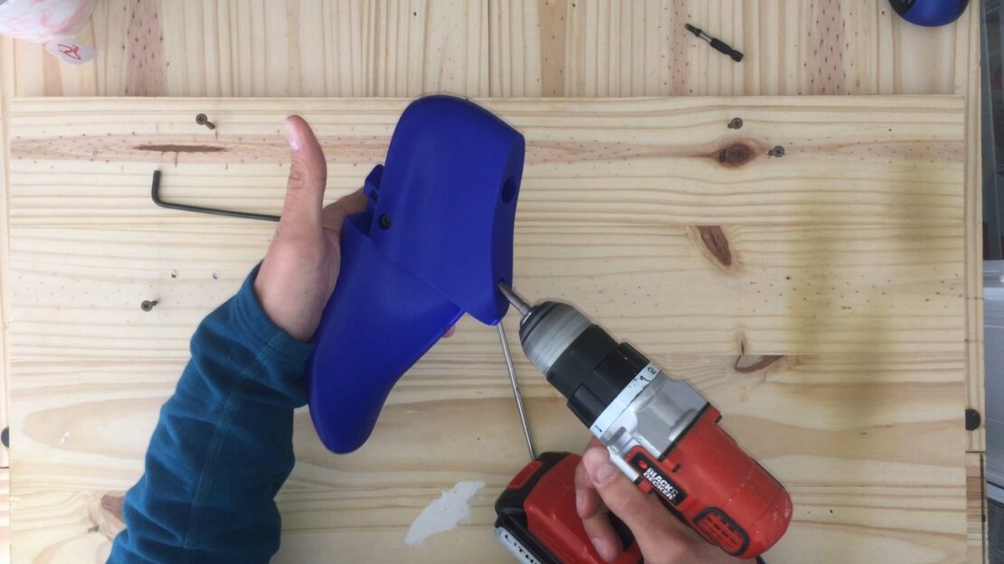 3D Printing for Shoemakers - 3DShoemaker