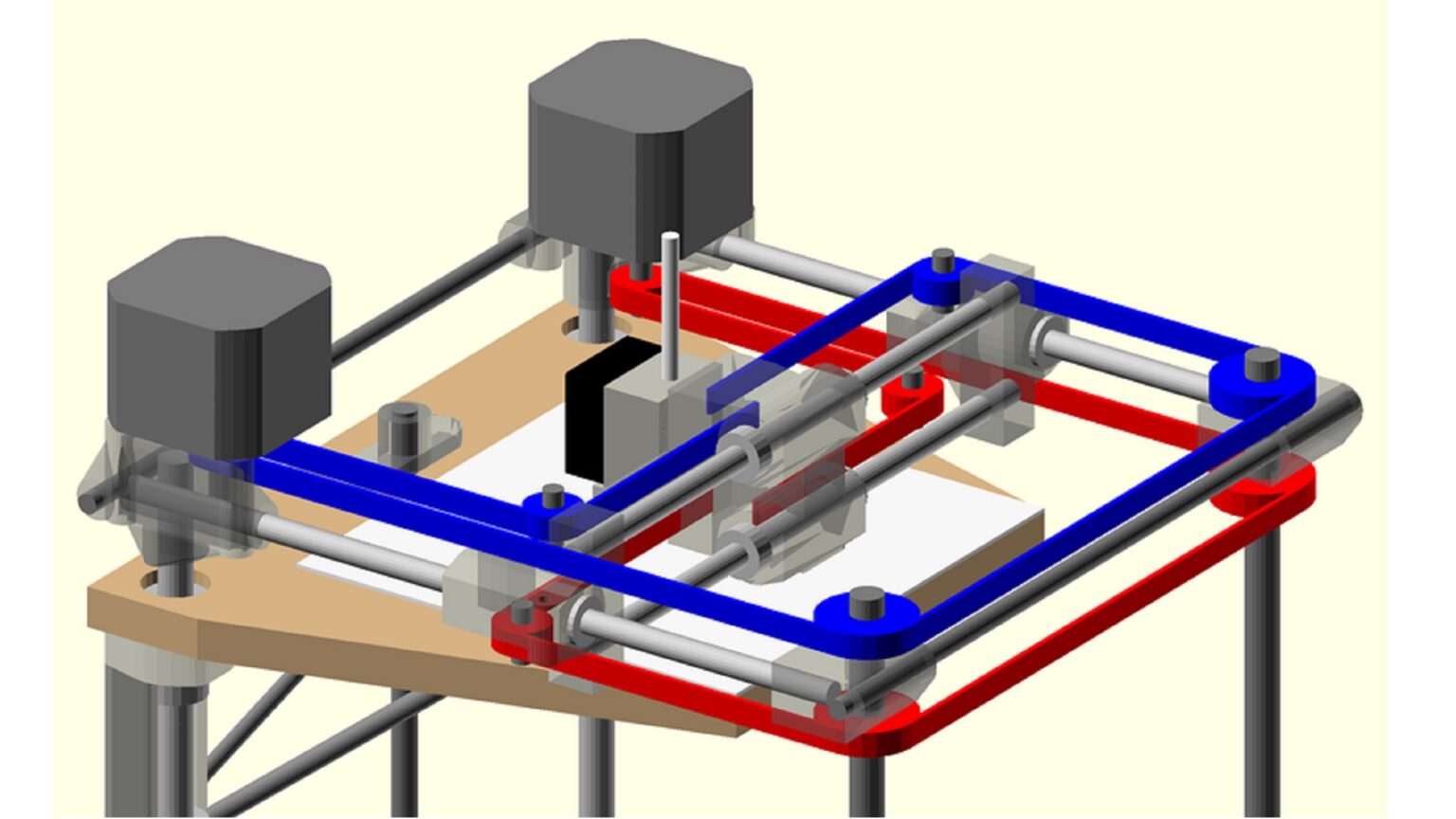 Best 3D Printer for Shoemakers: Bambulab VS Prusa - 3DShoemaker