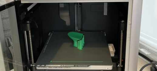 3DShoemaker Home - 3DShoemaker