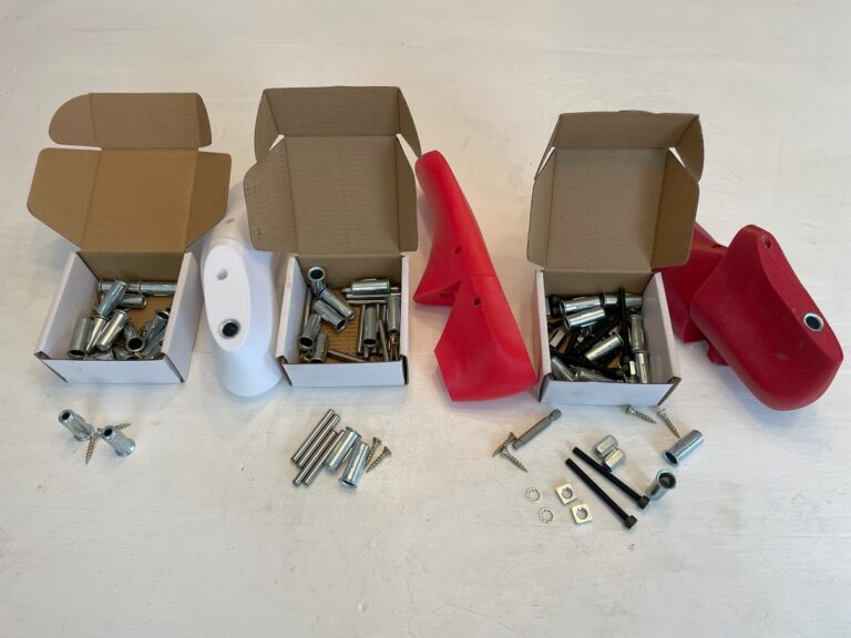 3D Printing for Shoemakers - 3DShoemaker