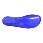 Men's Flat Bottom Shoe Lasts - 3DShoemaker