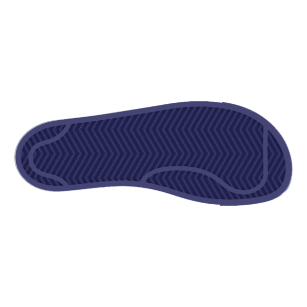 Cupsole 3D Model - 3DShoemaker