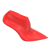 Women's High Heel Shoe Lasts - 3DShoemaker