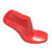 Women's High Heel Shoe Lasts - 3DShoemaker