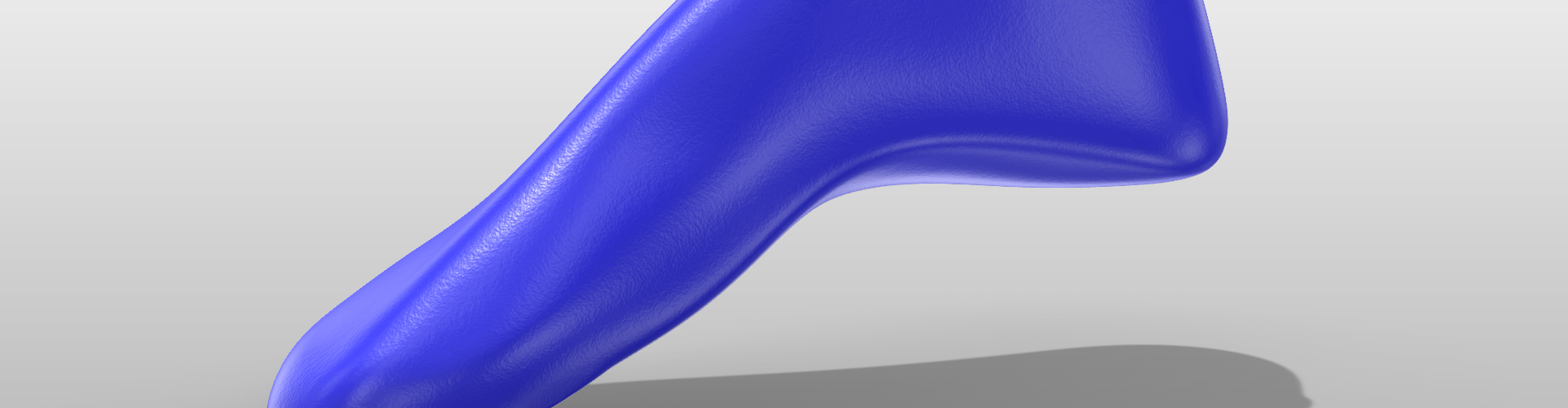 3DShoemaker Home - 3DShoemaker