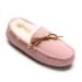 Shoe Lasts - 3DShoemaker