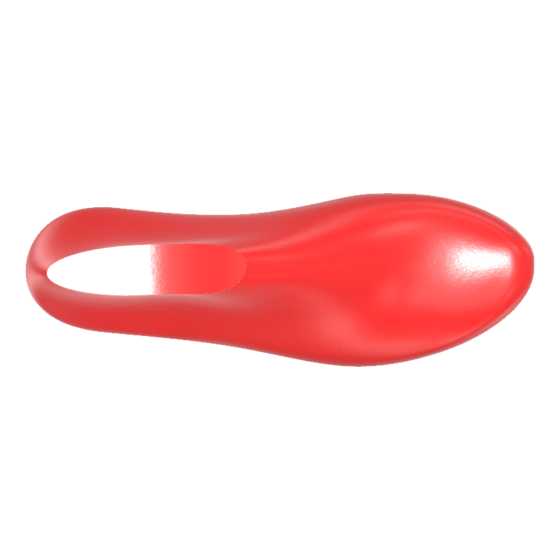 Women's Running Shoe Lasts - 3DShoemaker
