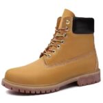 Shoe Lasts - 3DShoemaker