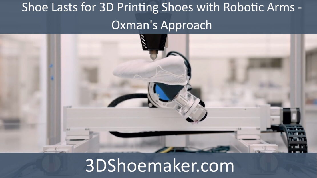 Free Insole Patterns for all Shoe Last Designs and Sizes - 3DShoemaker