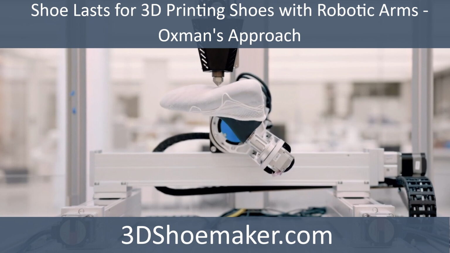 Free Insole Patterns for all Shoe Last Designs and Sizes - 3DShoemaker